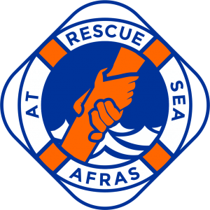 Frequently Asked Questions - AFRAS